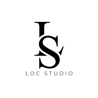 Loc Studio - Kansas City MO | Vagaro
